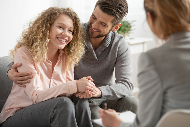LifePointe Counseling, LLC